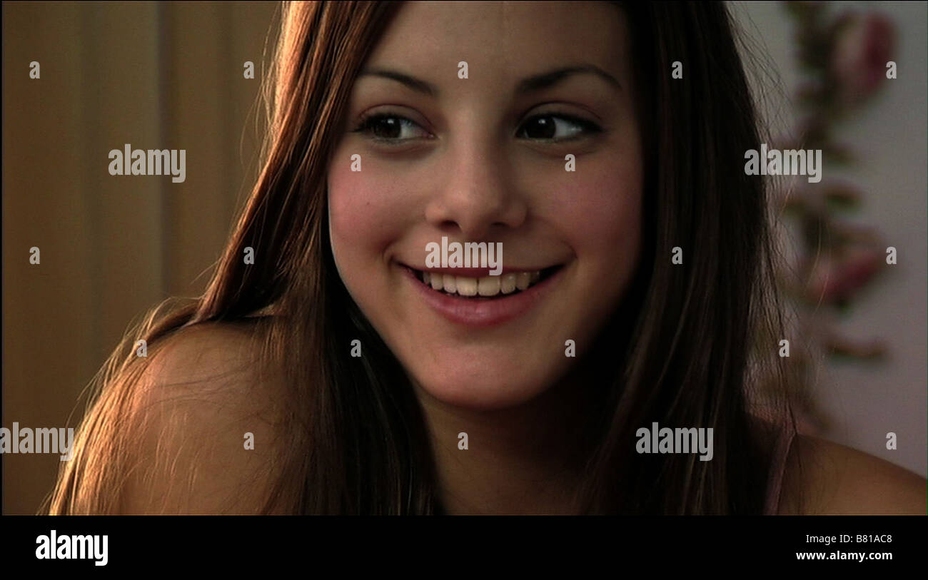 Jessica Steinbaum Monk