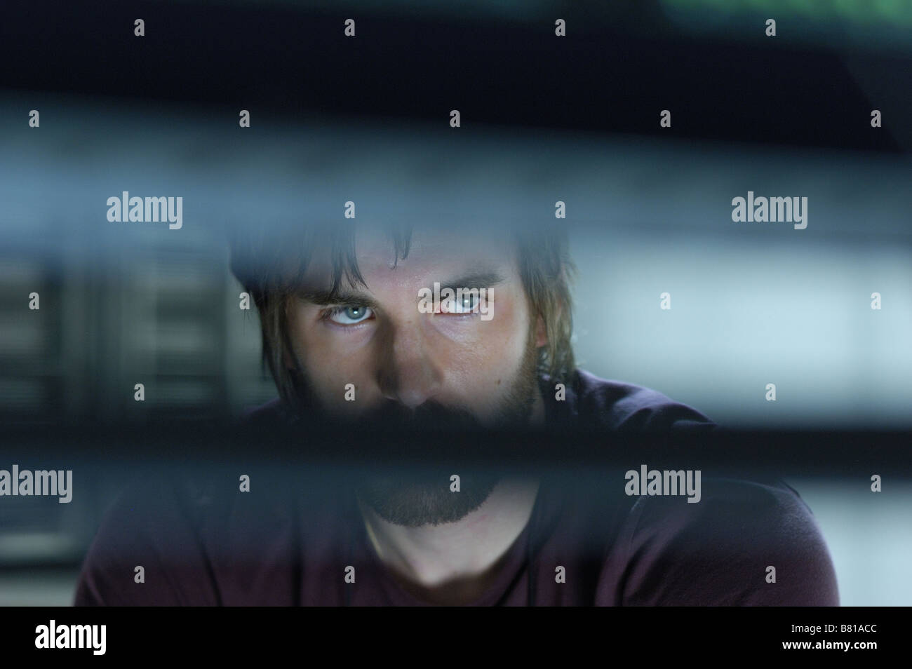 Danny evans hi-res stock photography and images - Alamy