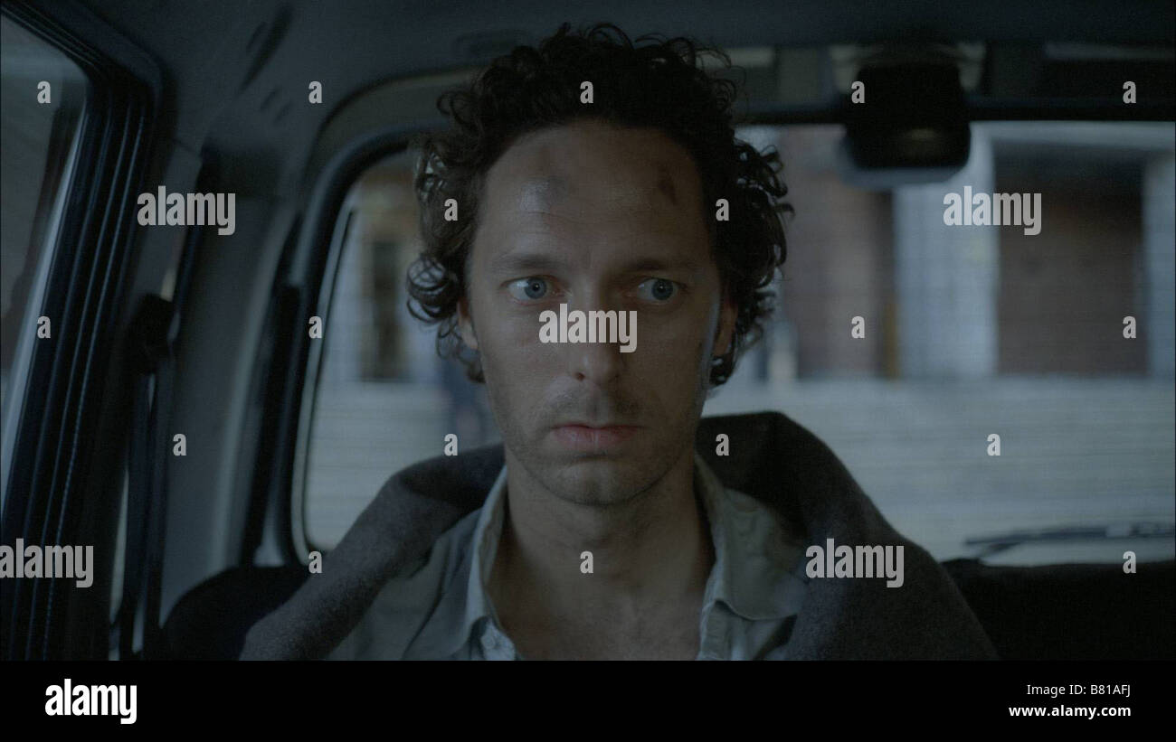 Jens lien hi-res stock photography and images - Alamy