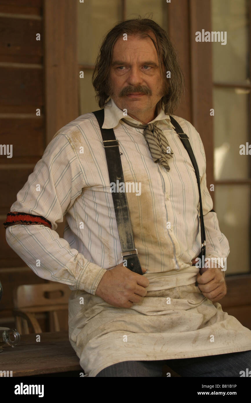 Leon rippy hi-res stock photography and images - Alamy