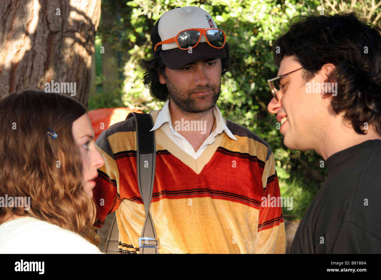 Taika Cohen aka Taika Waititi Taika Cohen aka Taika Waititi Director ...