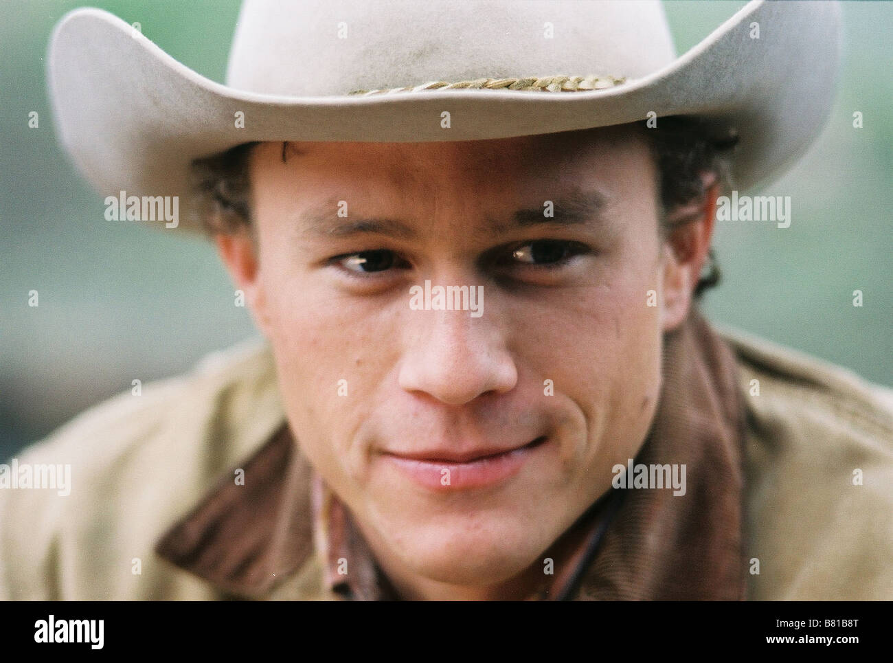 Heath ledger hi-res stock photography and images - Alamy Heath ledger hi-res stock photography and images - Alamy