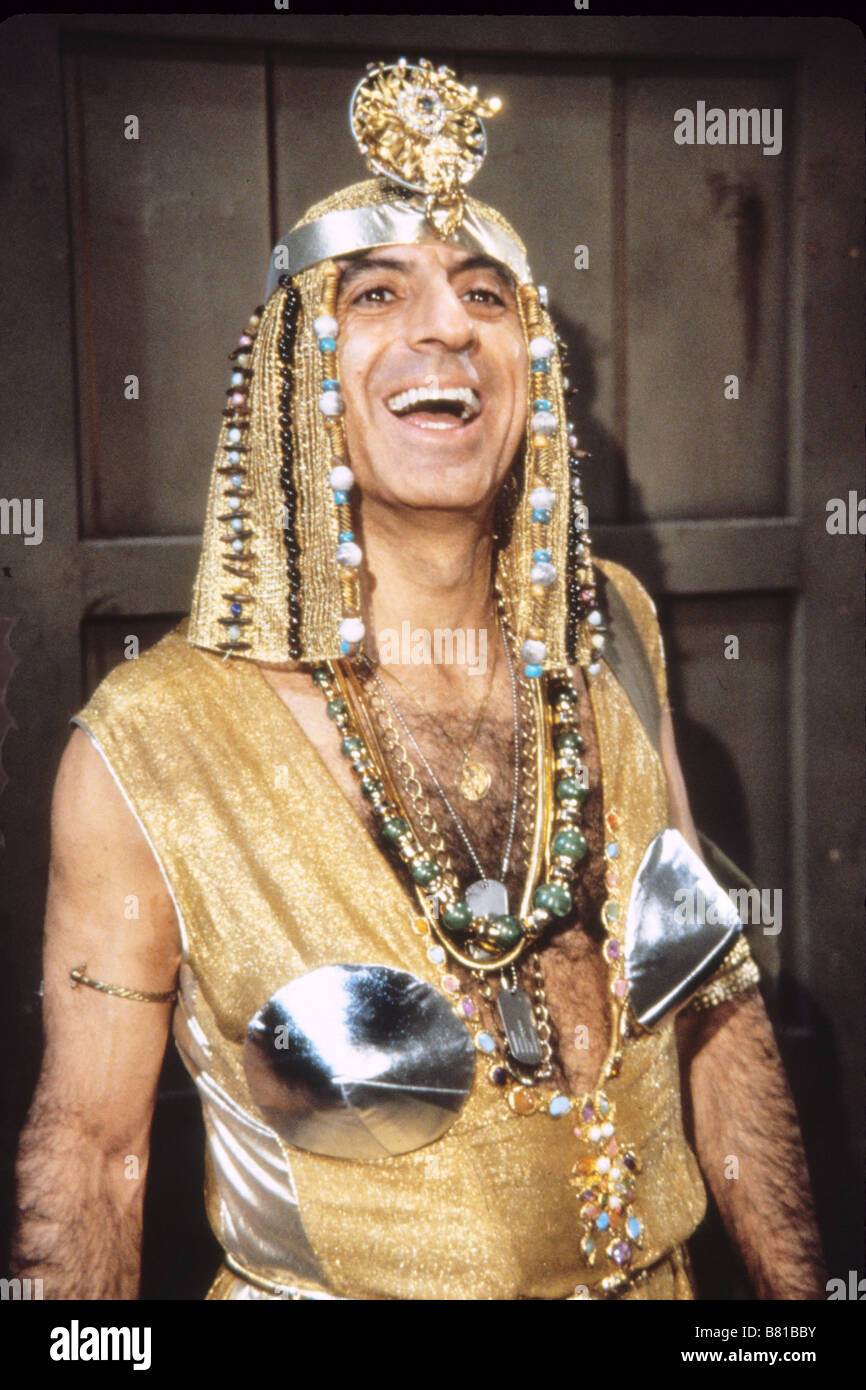 Averback hi-res stock photography and images - Alamy