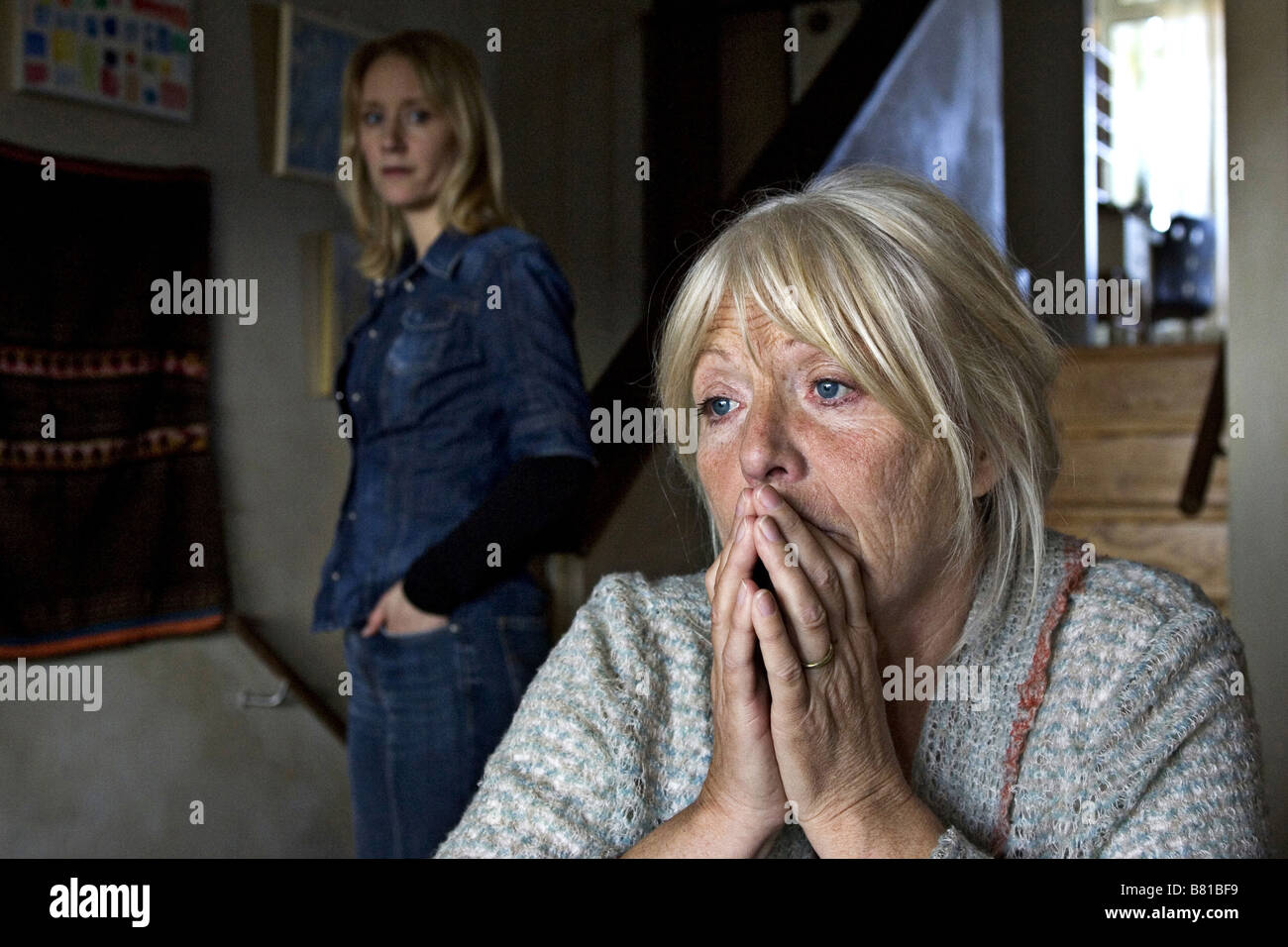 One to one Year: international - 1:1 Year: 2006 - Denmark Anette ...