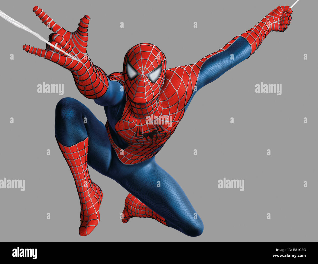 Spider man 3 Year: 2007 USA Director: Sam Raimi Stock Photo - Alamy