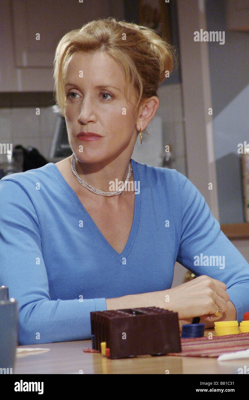 Fred gerber hi-res stock photography and images - Alamy