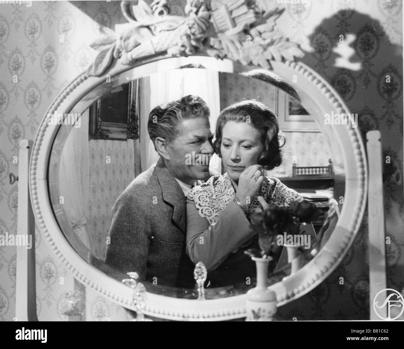 1960 sweden Black and White Stock Photos & Images - Alamy