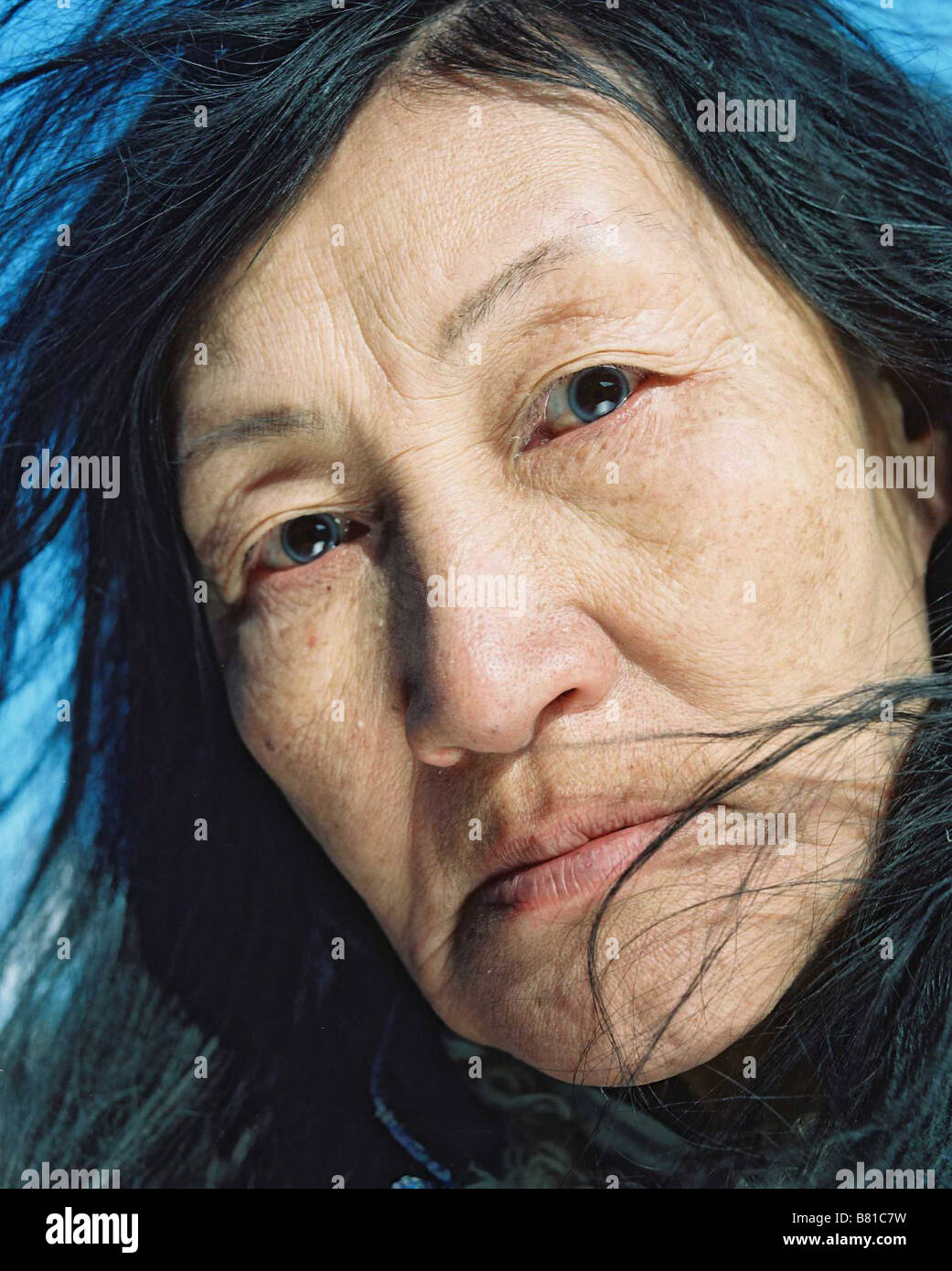 Dashnyam hi-res stock photography and images - Alamy