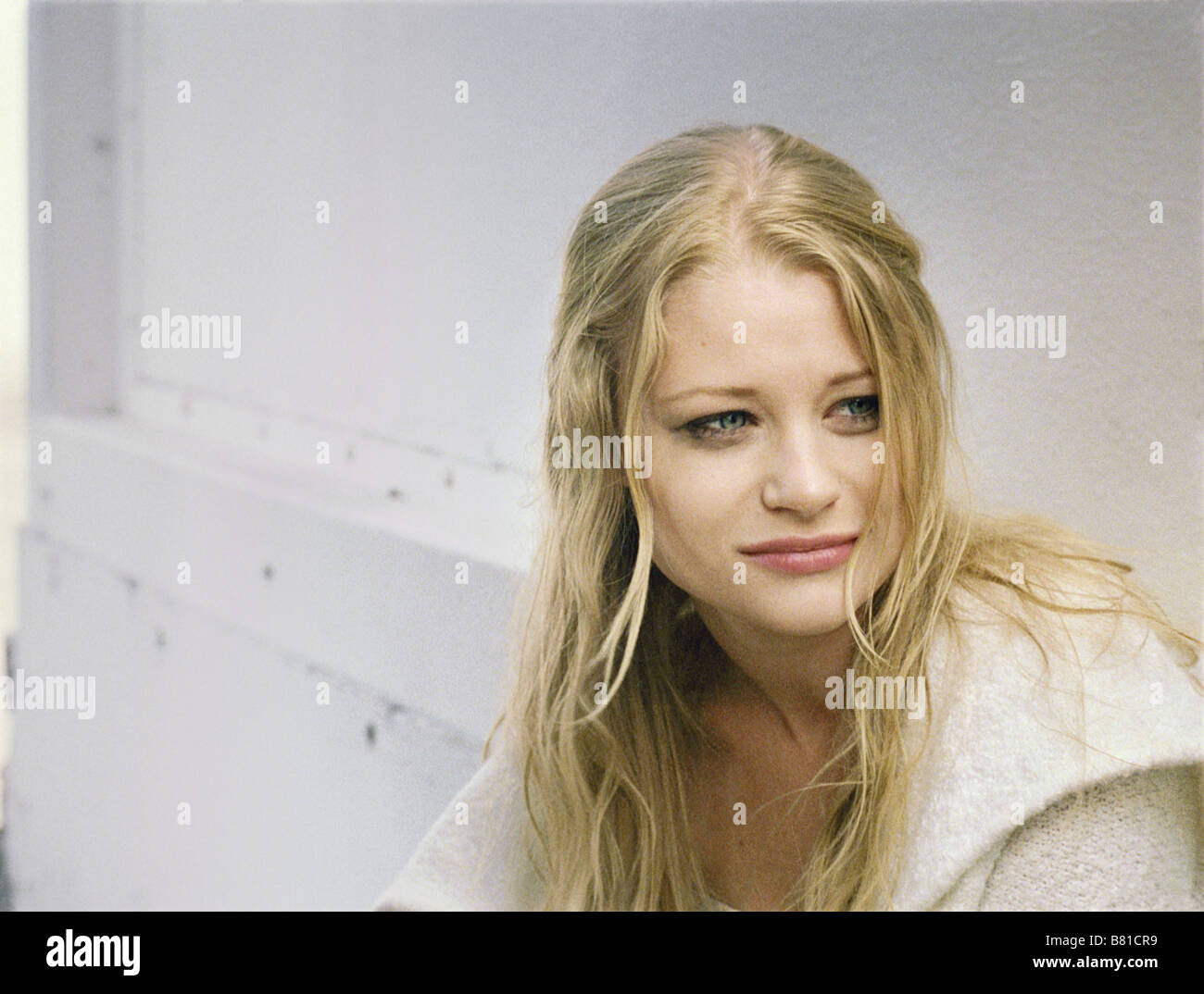 Emilie ravin hi-res stock photography and images - Alamy