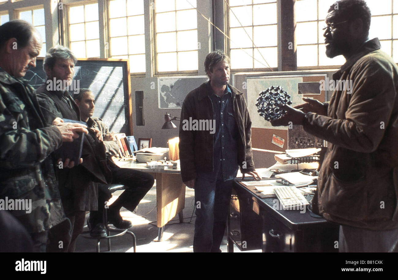 Tchéky karyo hi-res stock photography and images - Alamy