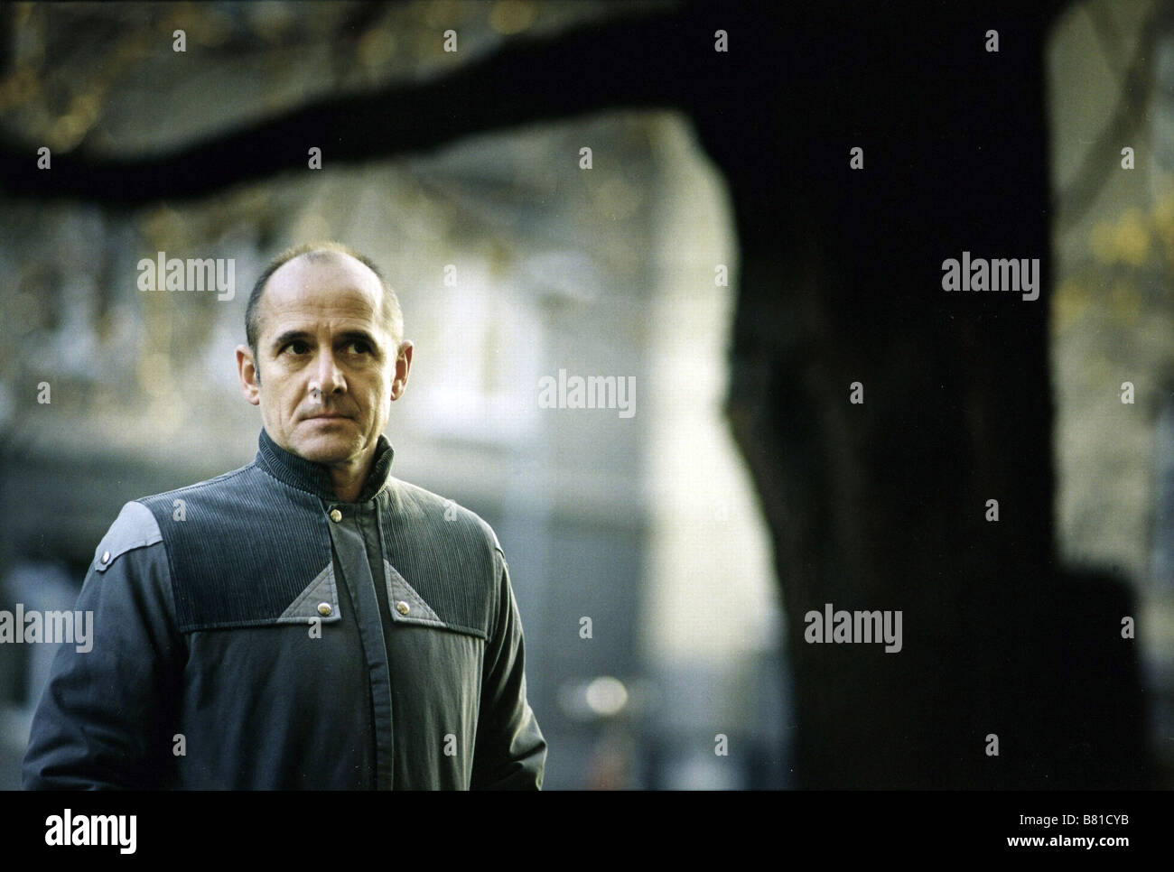 Das Leben der Anderen The Lives of Others Year: 2006 - Germany Ulrich ...