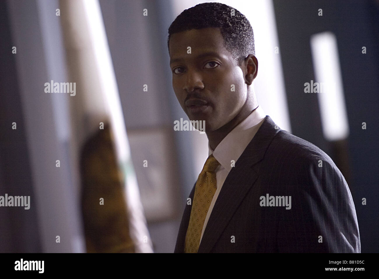 The Closer TV Series 2005 - ???? USA 2005 Season 1 Created by : James ...