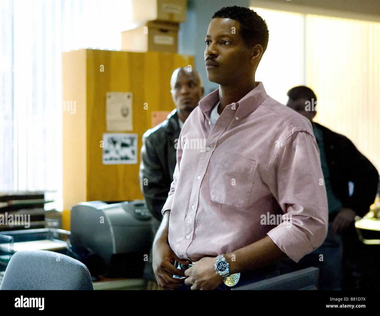 The Closer TV Series 2005 - ???? USA 2005 Season 1 Created by : James ...