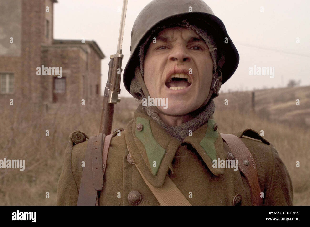 Taxidermia year hi-res stock photography and images - Alamy