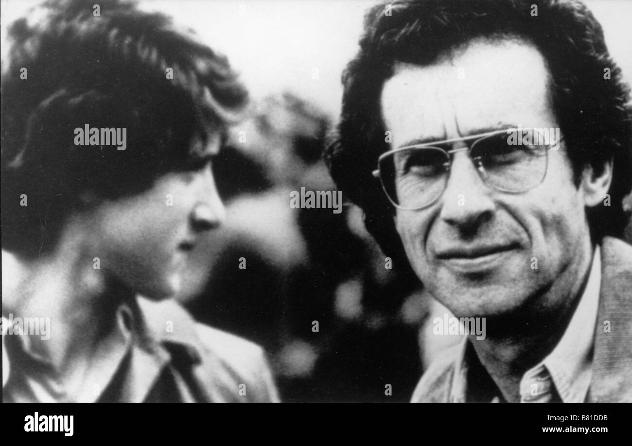 Arthur penn hi-res stock photography and images - Alamy