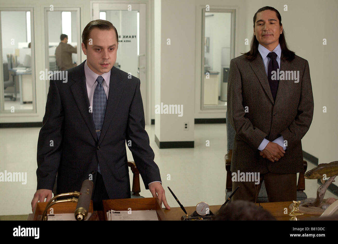 Canada new zealand hi-res stock photography and images - Alamy