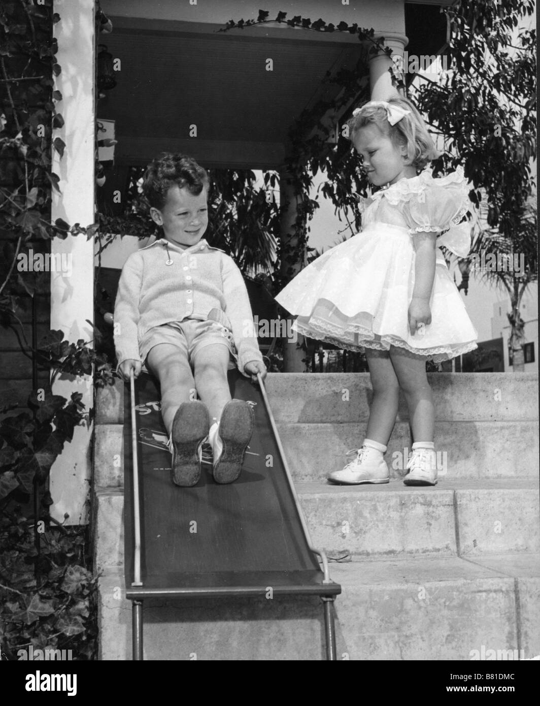 Mia Farrow Mia Farrow Mia Farrow , Patrick Farrow Stock Photo - Alamy