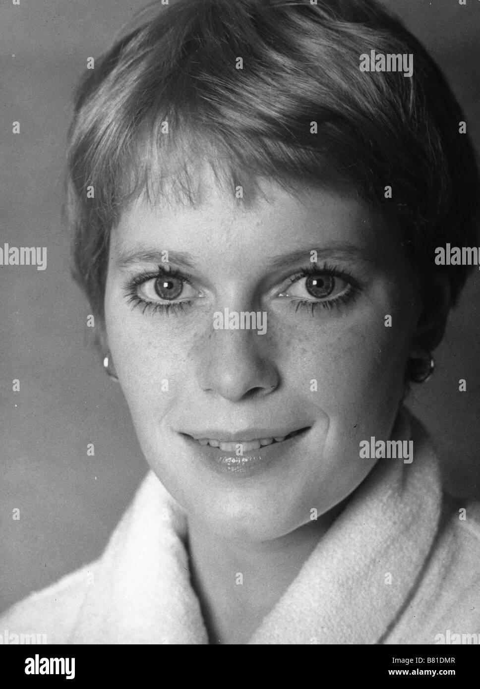 Patrick Farrow's Instagram, Twitter & Facebook on IDCrawl