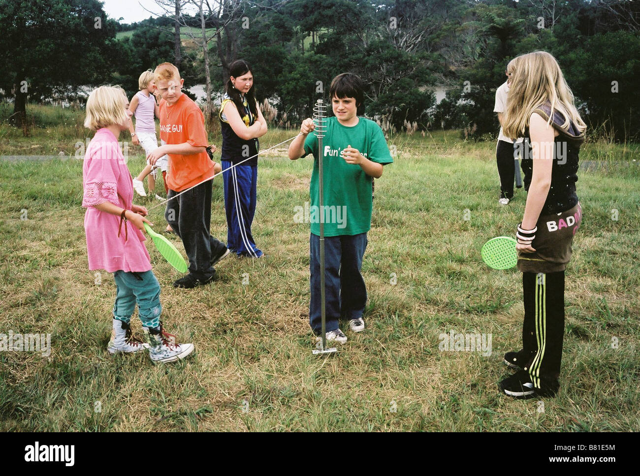 Lauren robb High Resolution Stock Photography and Images - Alamy