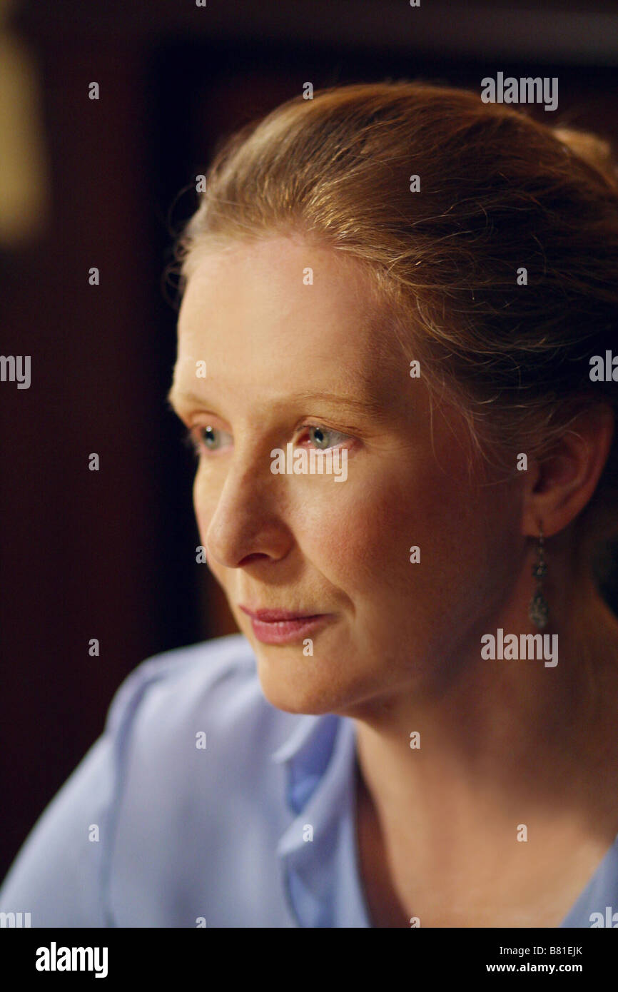 Frances Conroy Young