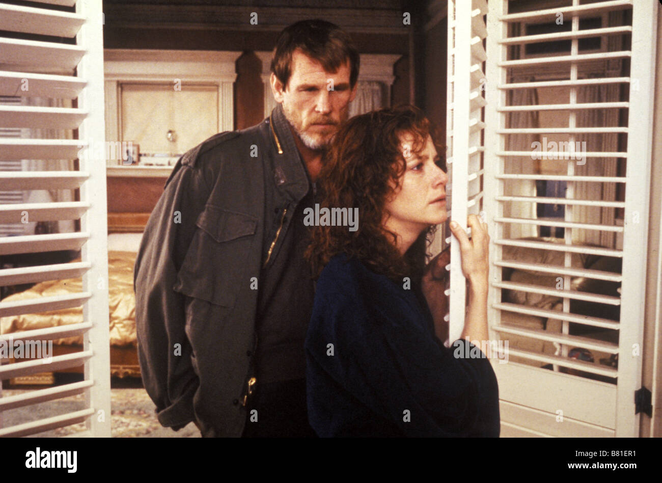 Chacun sa chance Year: 1990) Everybody Wins Year: 1990 - uk usa Debra ...