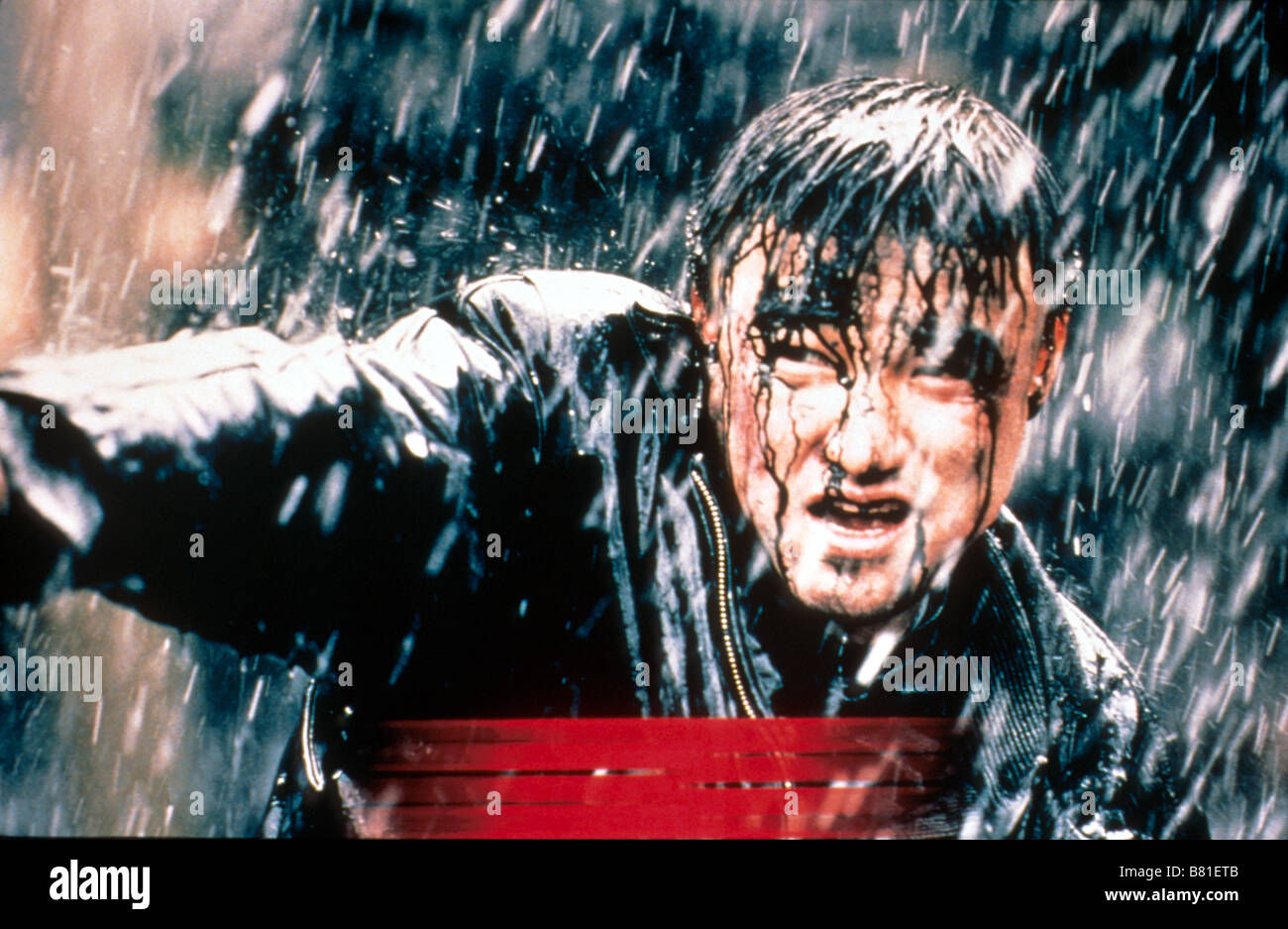 Sur la trace du serpent Injeong sajeong bol geot eobtda Year: 1999 ...