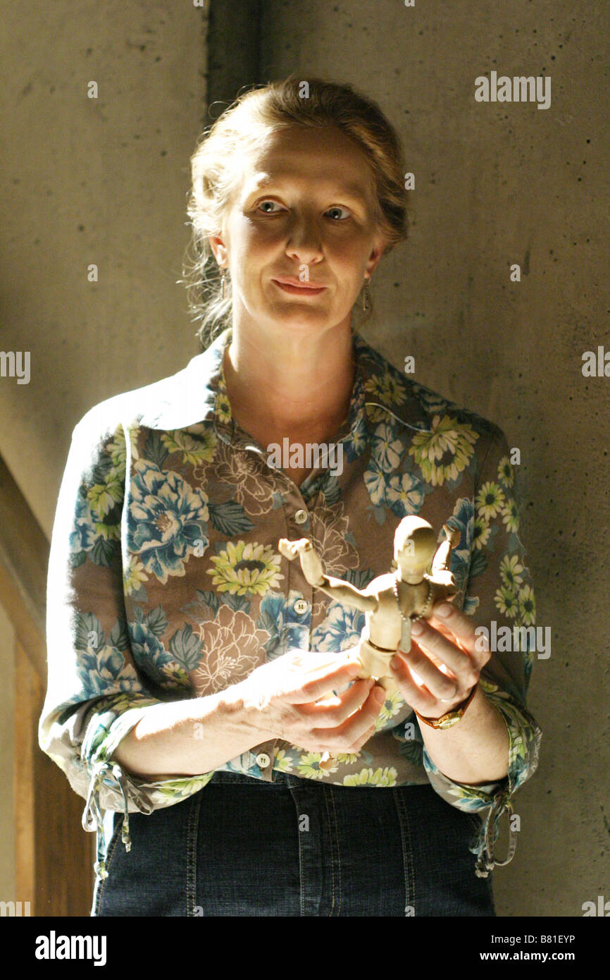 Six Feet Under TV Series 2001 - 2005 USA 2004 Season 4, episode 11 ...