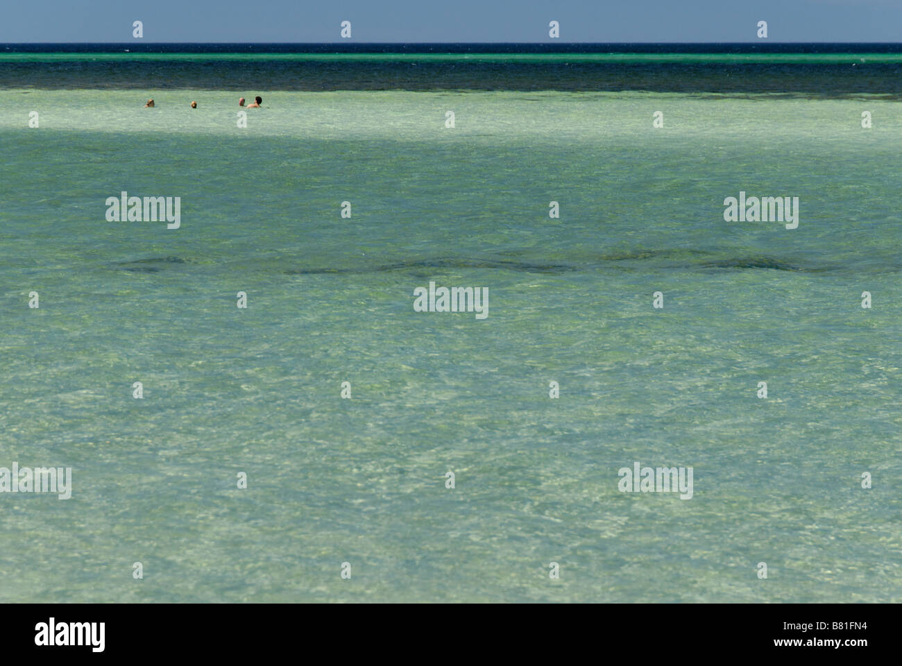 Geographe bay beach hi-res stock photography and images - Alamy