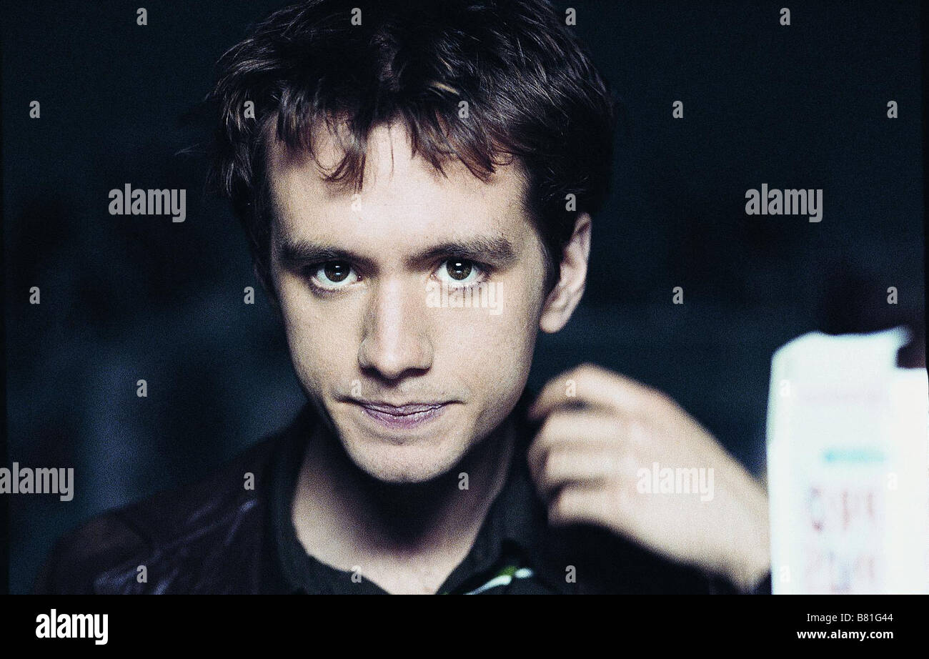 Cashback 2006 hi-res stock photography and images - Alamy
