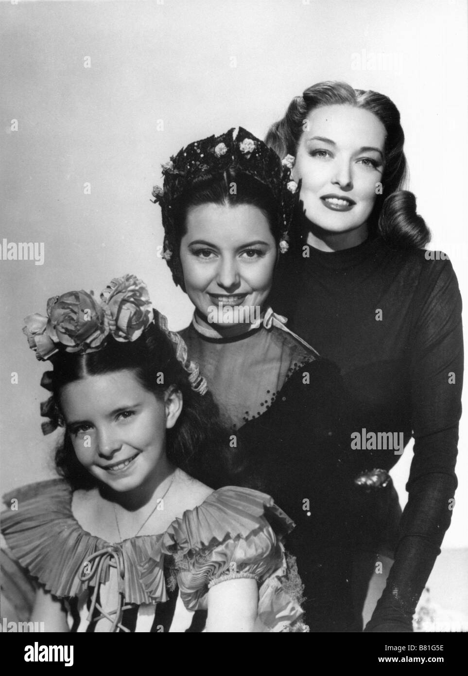 The unfinished dance hi-res stock photography and images - Alamy