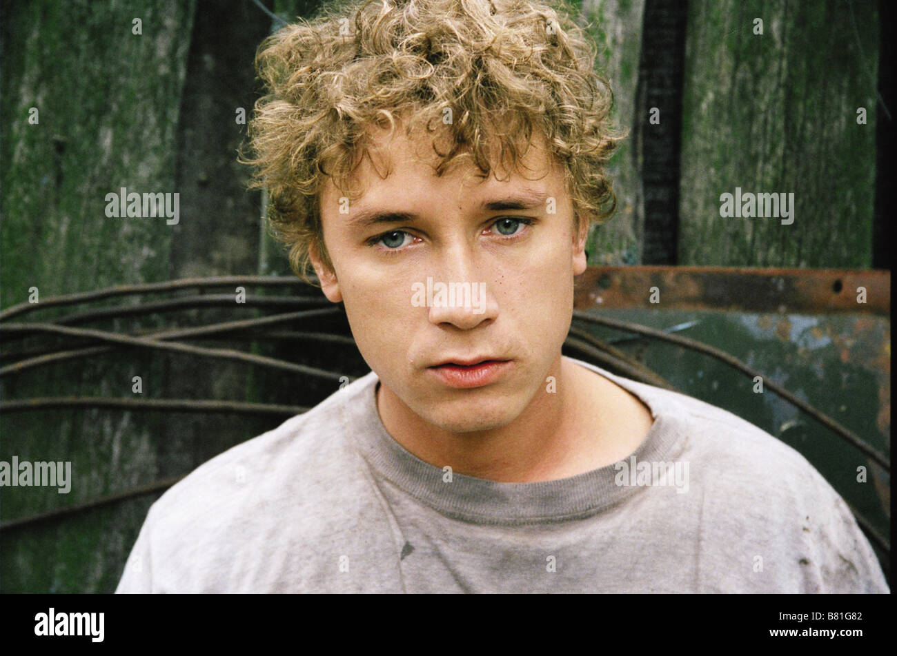 Yatsenko hi-res stock photography and images - Alamy