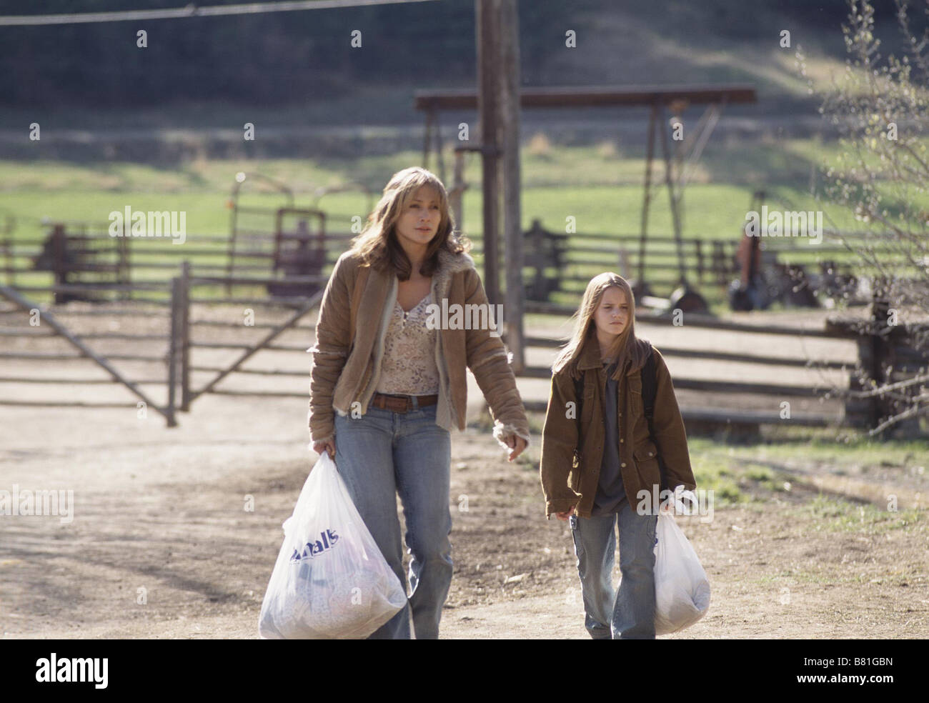 Becca gardner hi-res stock photography and images - Alamy
