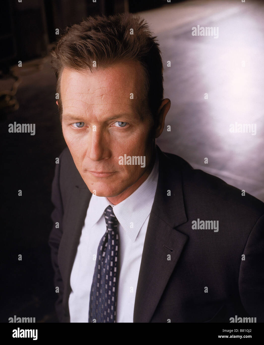 The X Files TV Series 1993 - 2002 USA 2001 Season 9 Created by Chris ...