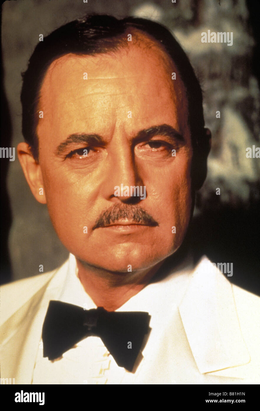 Magnum, P.I. TV Series (1980 - 1988) USA Created by Donald P ...