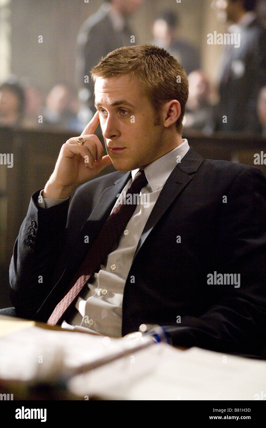 Fracture De Ryan Gosling Fracture Where To Watch And Stream Online