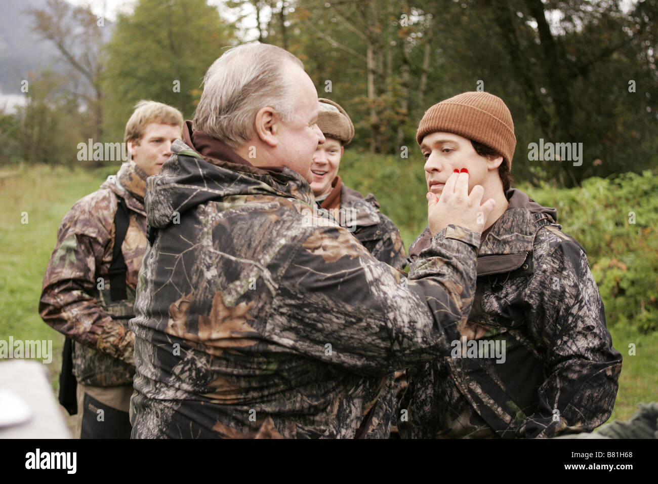 Grey's Anatomy S2 E9 Hot Sale | innoem.eng.psu.ac.th