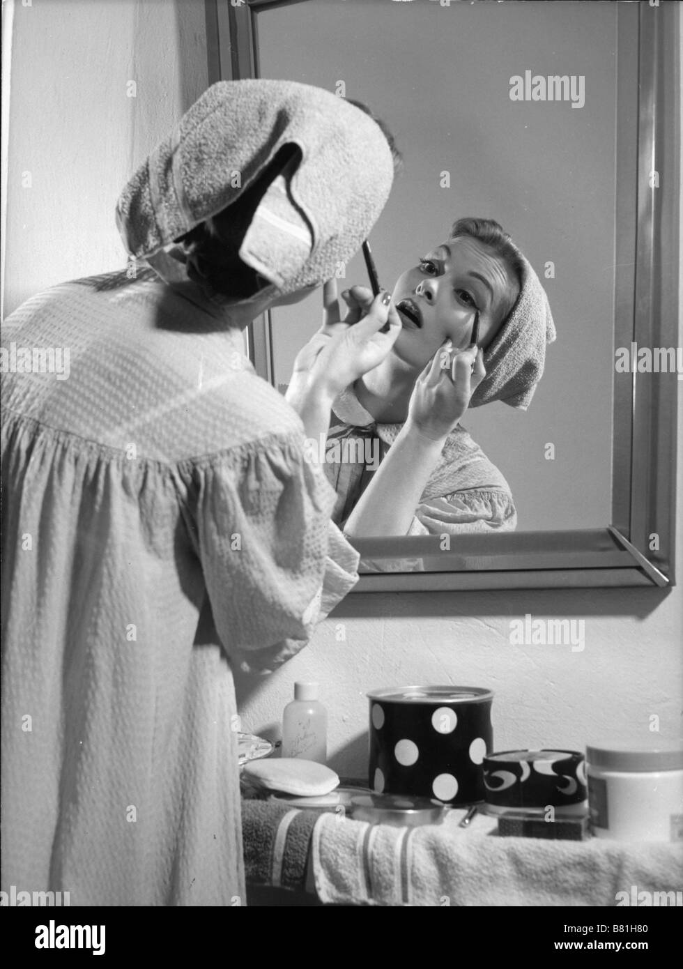 Anna Gatti Anna Gatti Anna Gatti Stock Photo - Alamy