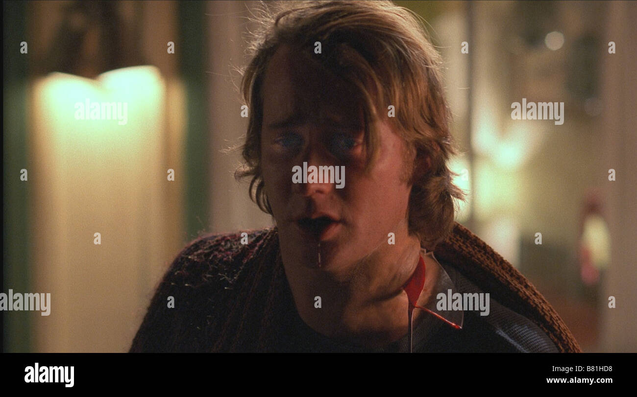 Dave payne hi-res stock photography and images - Alamy