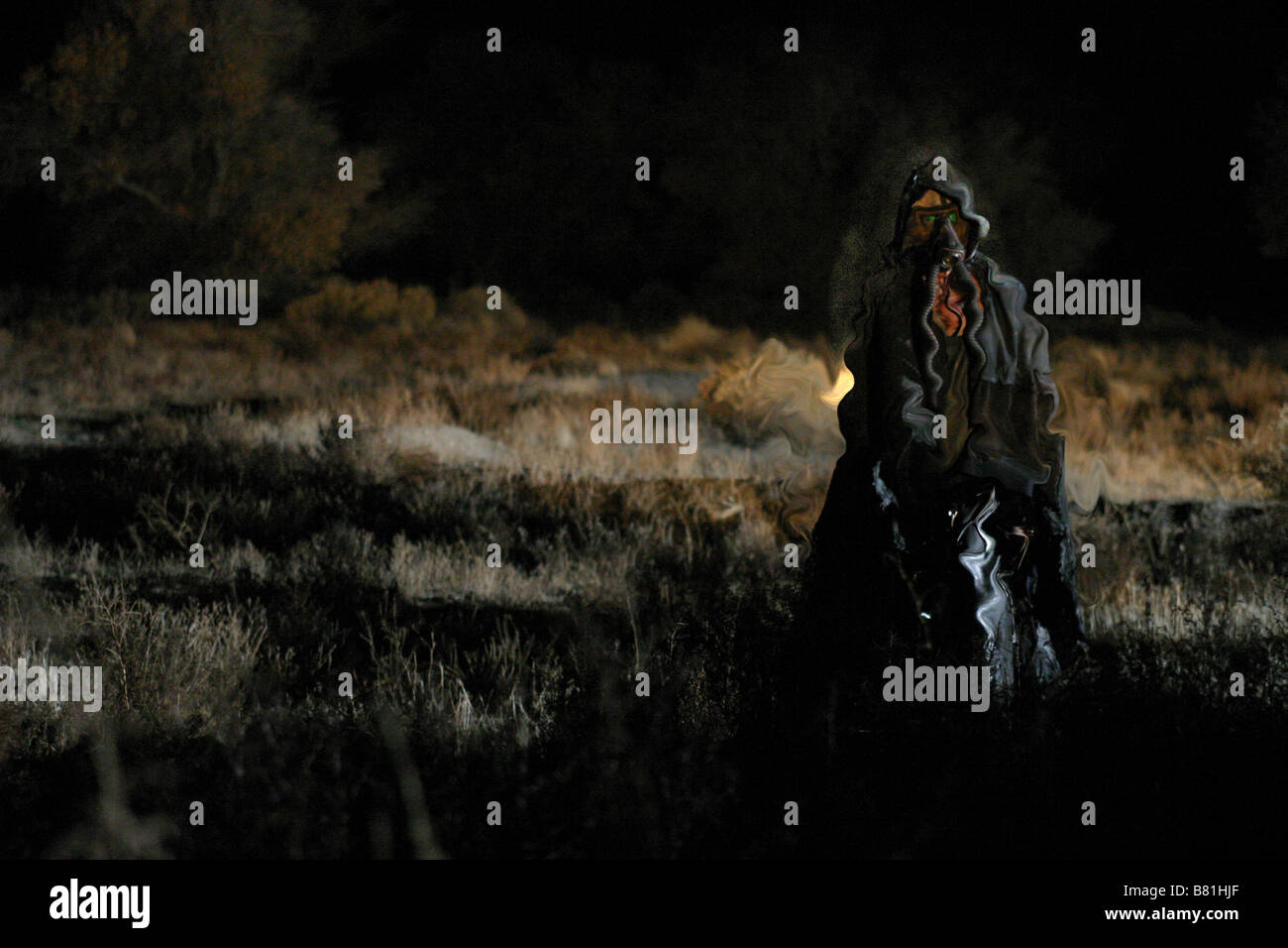 Dave payne hi-res stock photography and images - Alamy