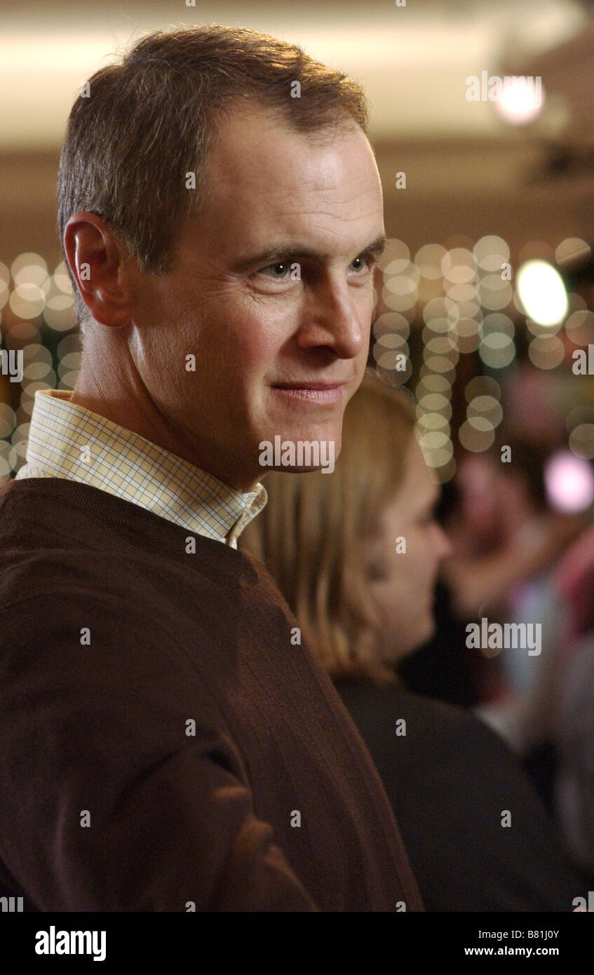 Desperate housewives season 1 hi-res stock photography and images - Alamy