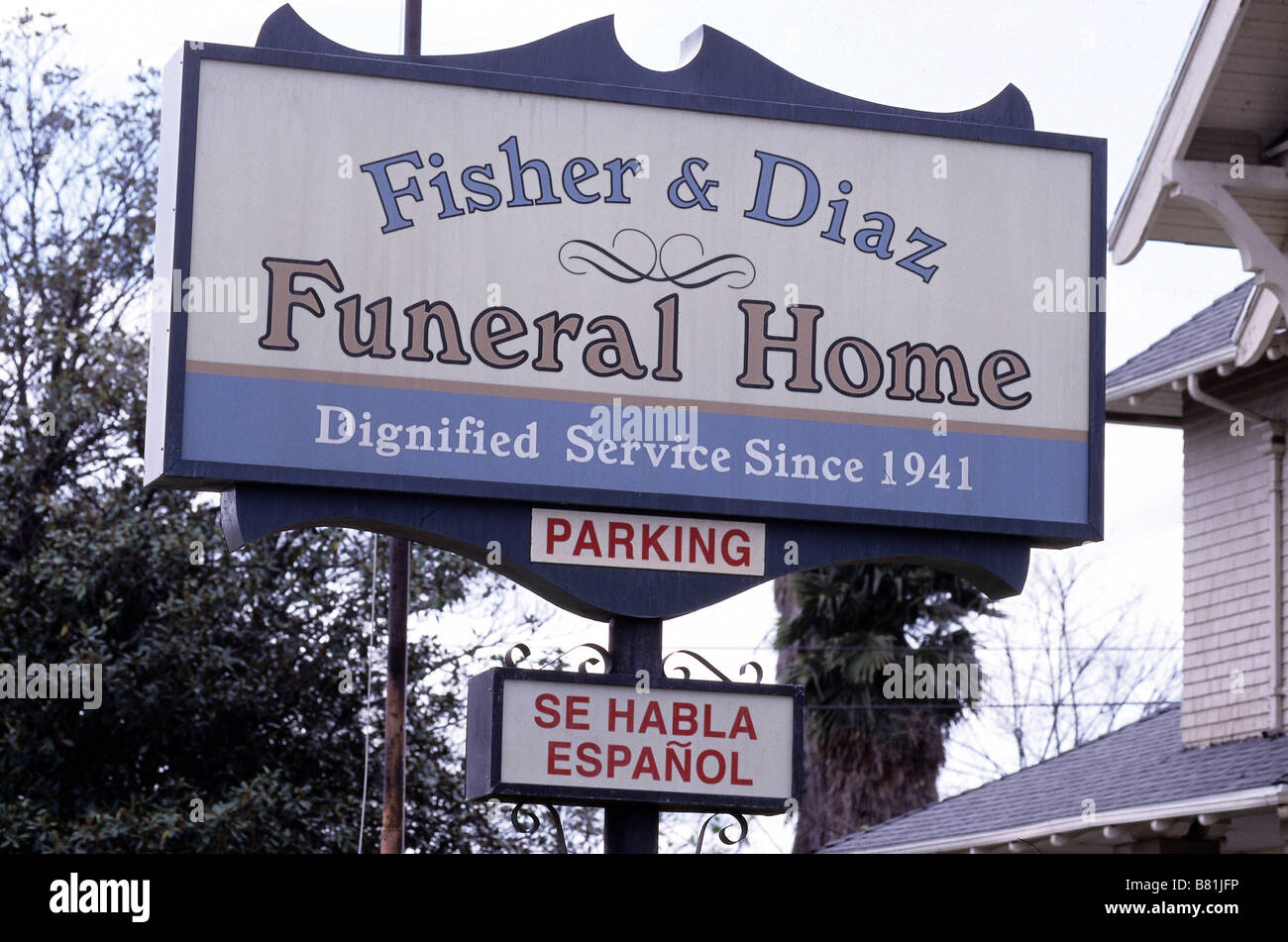 Six Feet Under Serie TV 2001 - 2005 USA 2004 Saison 4 Created by Alan ...