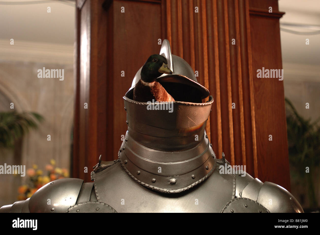 Garfield II / Garfield 2 Garfield: A Tail of Two Kitties Year: 2006 ...