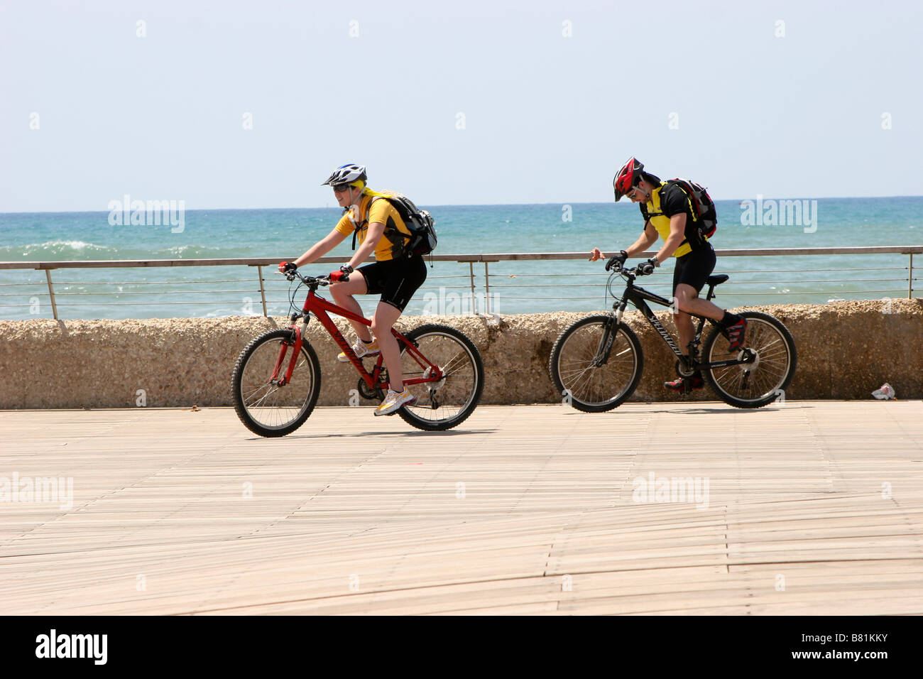 Mountain bicycle bicycles bicycling riding biking rider riders bike ...