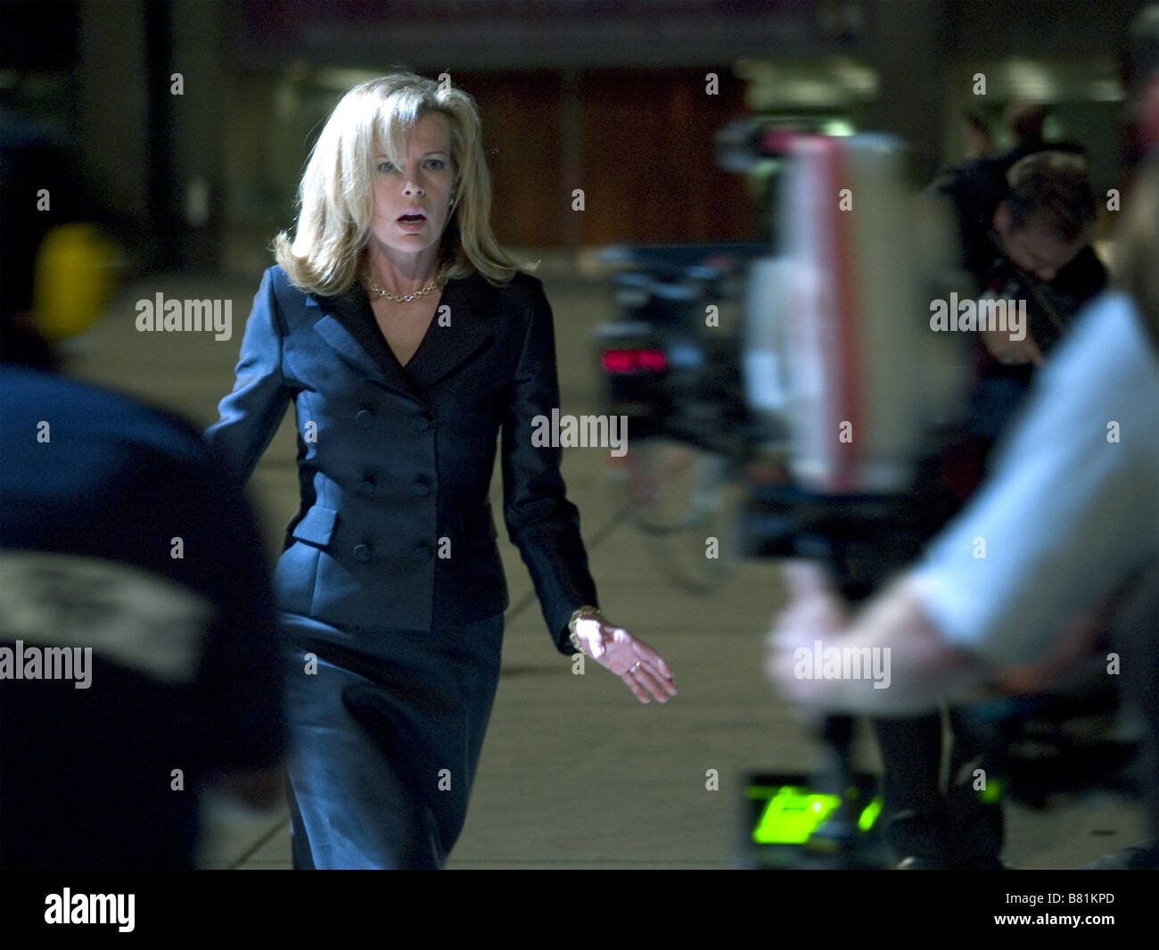 Kim clark hi-res stock photography and images - Alamy