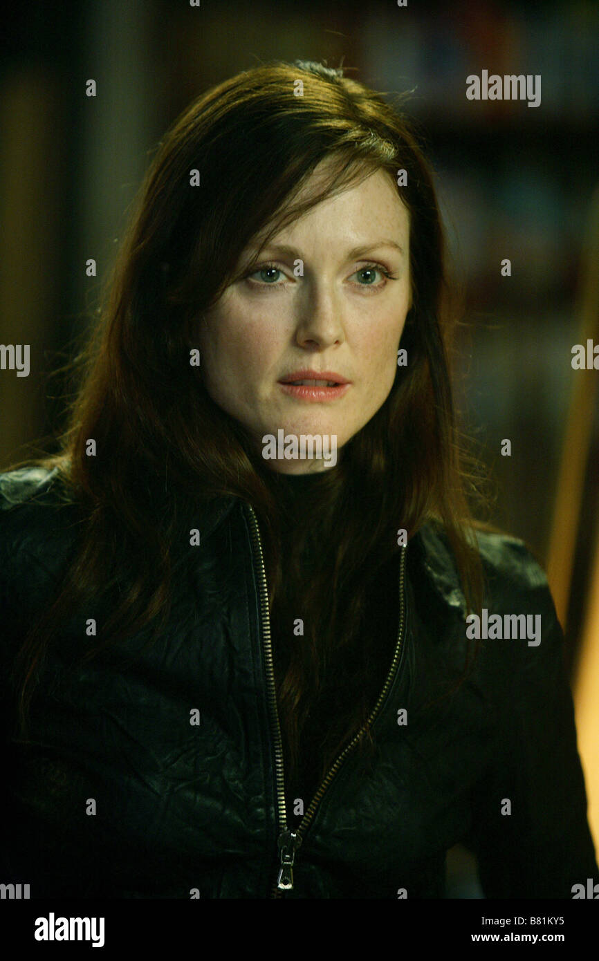next 2007 movie julianne moore's watch online, SAVE 34% - onedoor.ind.br