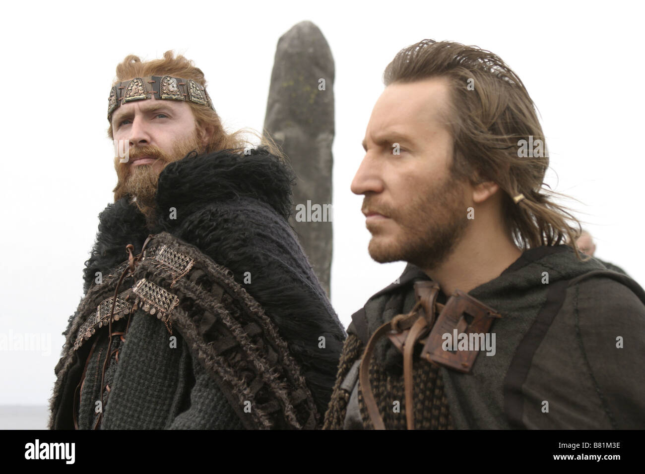 David ohara hi-res stock photography and images - Alamy