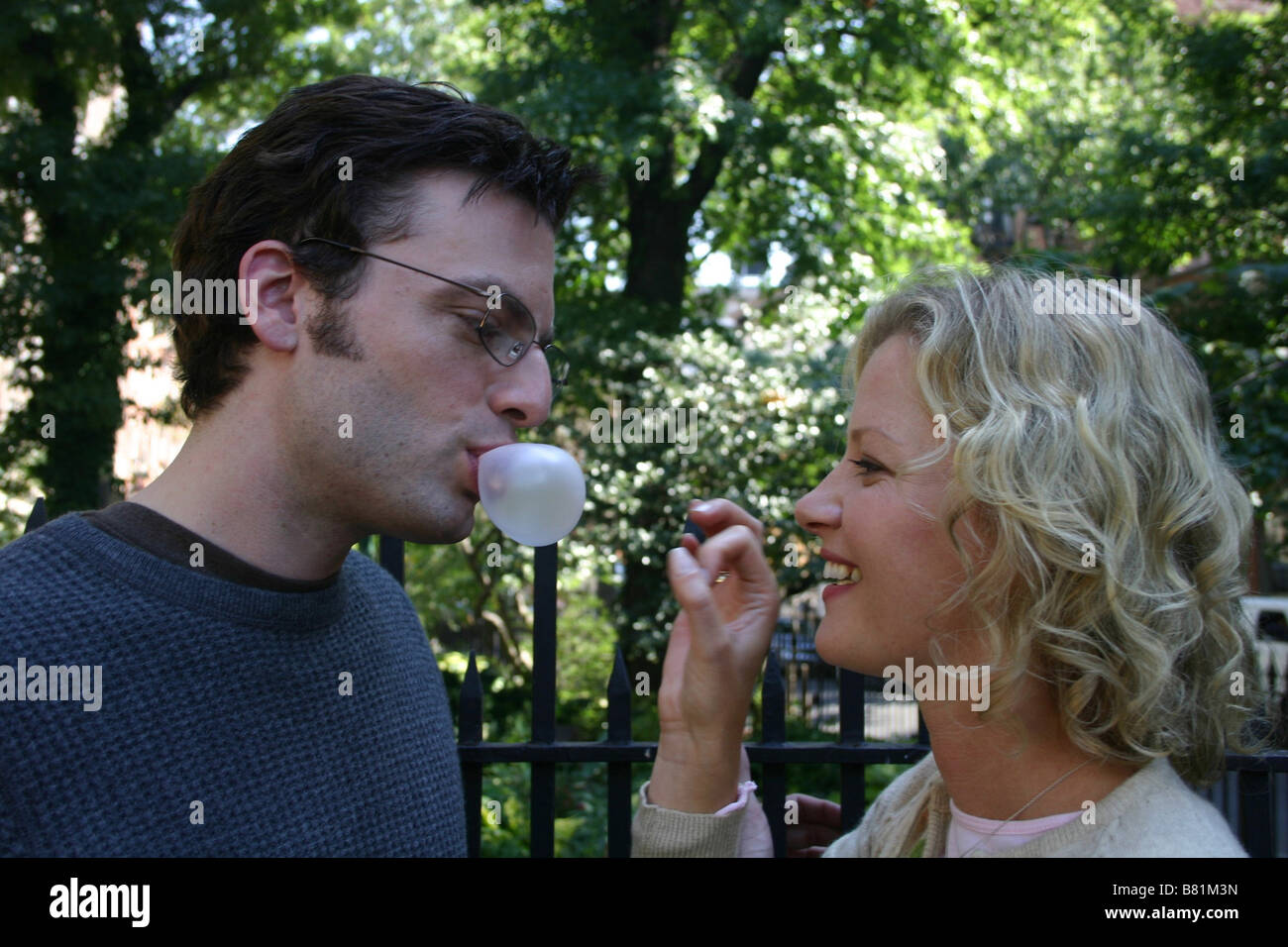 Moll gretchen hi-res stock photography and images - Alamy