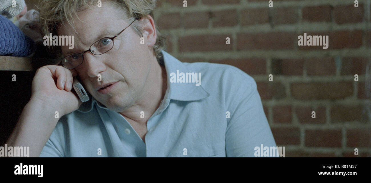 Louise archambault hi-res stock photography and images - Alamy