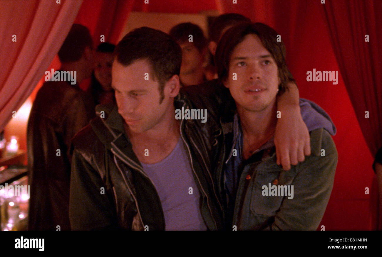 Shortbus hi-res stock photography and images - Alamy