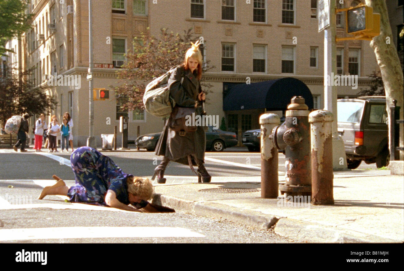 Shortbus 2006 hi-res stock photography and images - Alamy